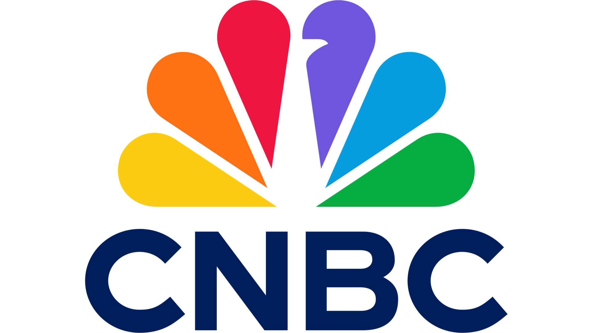CNBC Live TV Schedule & Listings Guide
