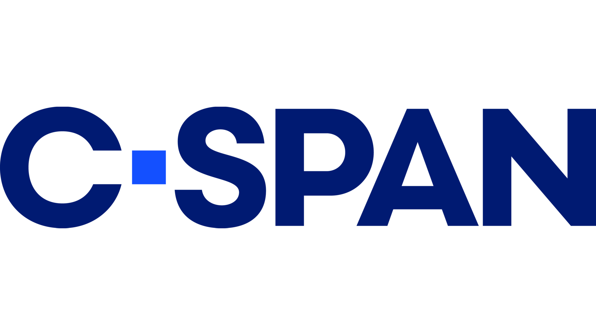 C-Span Live TV Schedule & Listings Guide