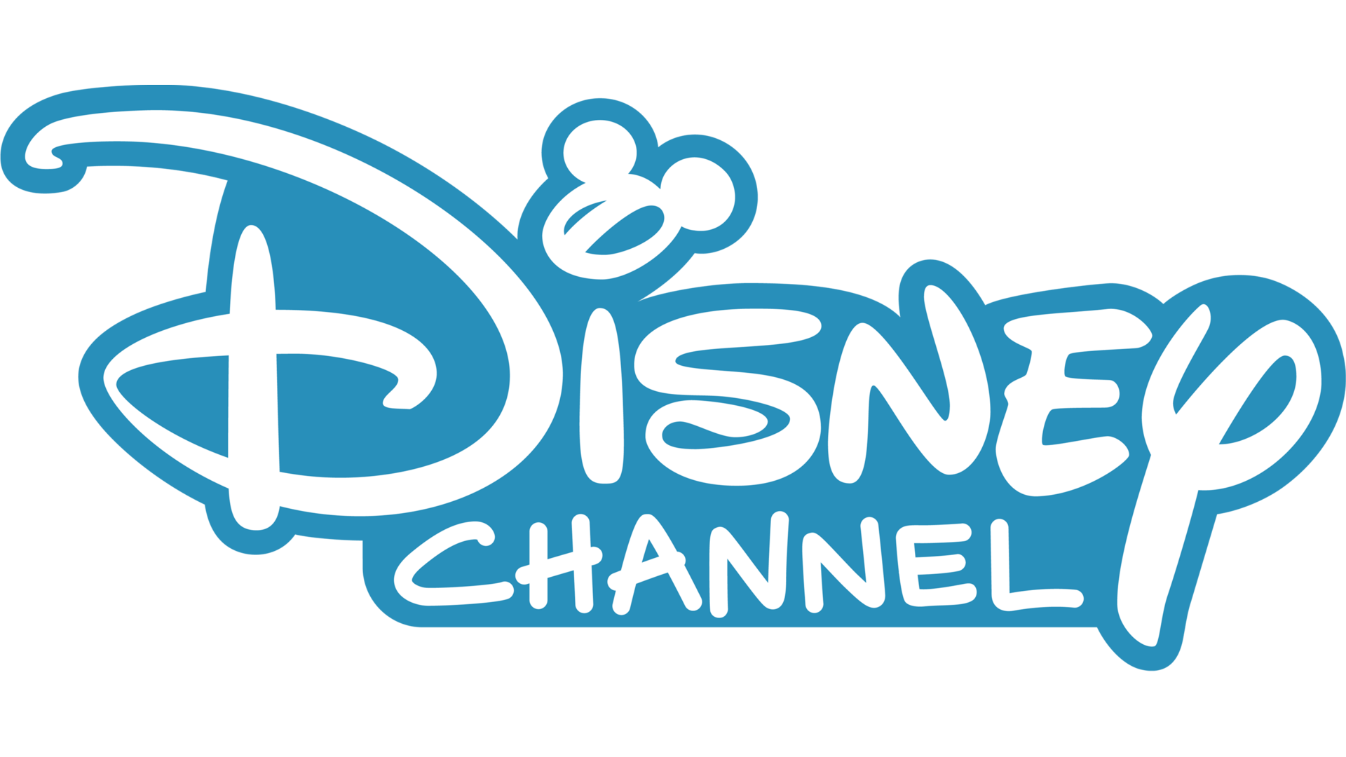 Disney Live TV Schedule & Listings Guide