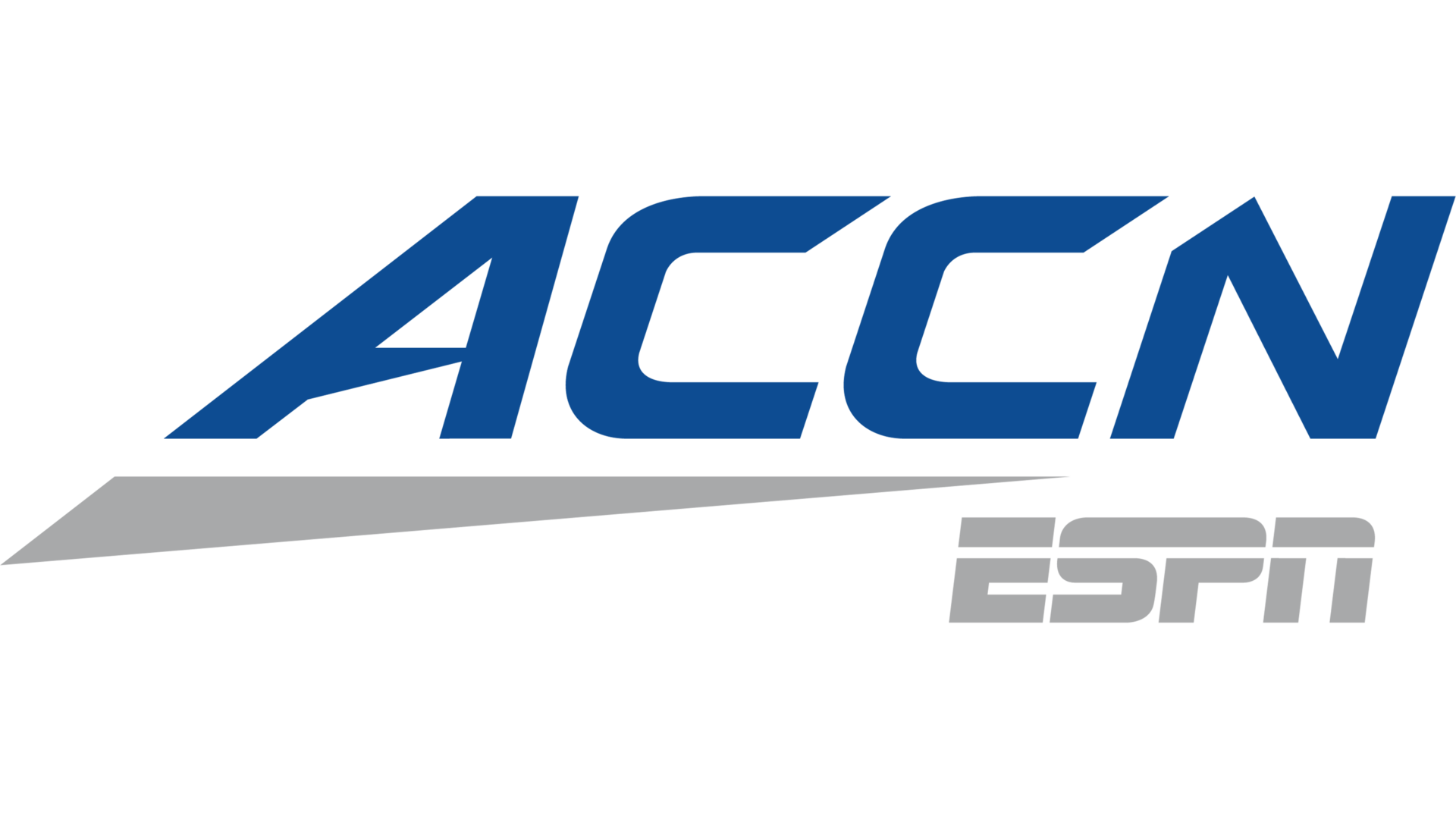 ACC Network Live TV Schedule & Listings Guide