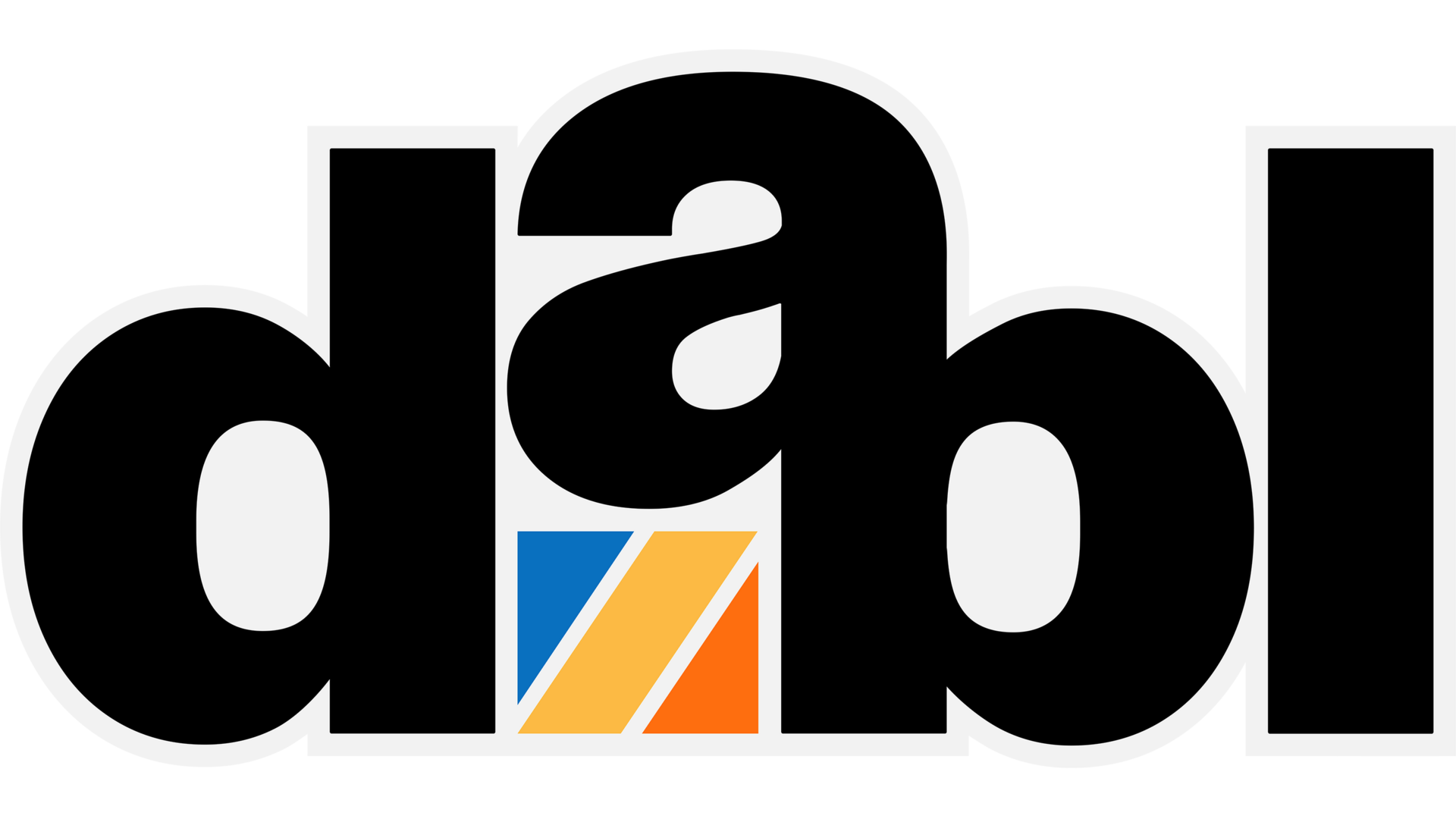 Dabl Live TV Schedule & Listings Guide