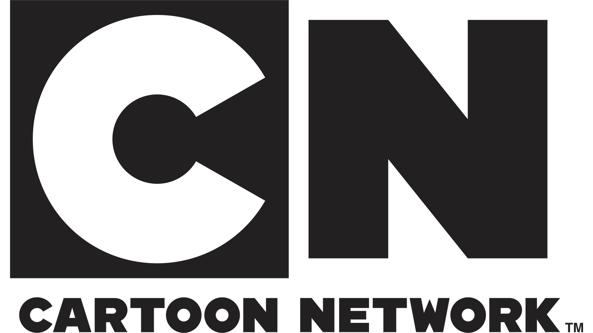 Cartoon Network USA Live TV Schedule & Listings Guide