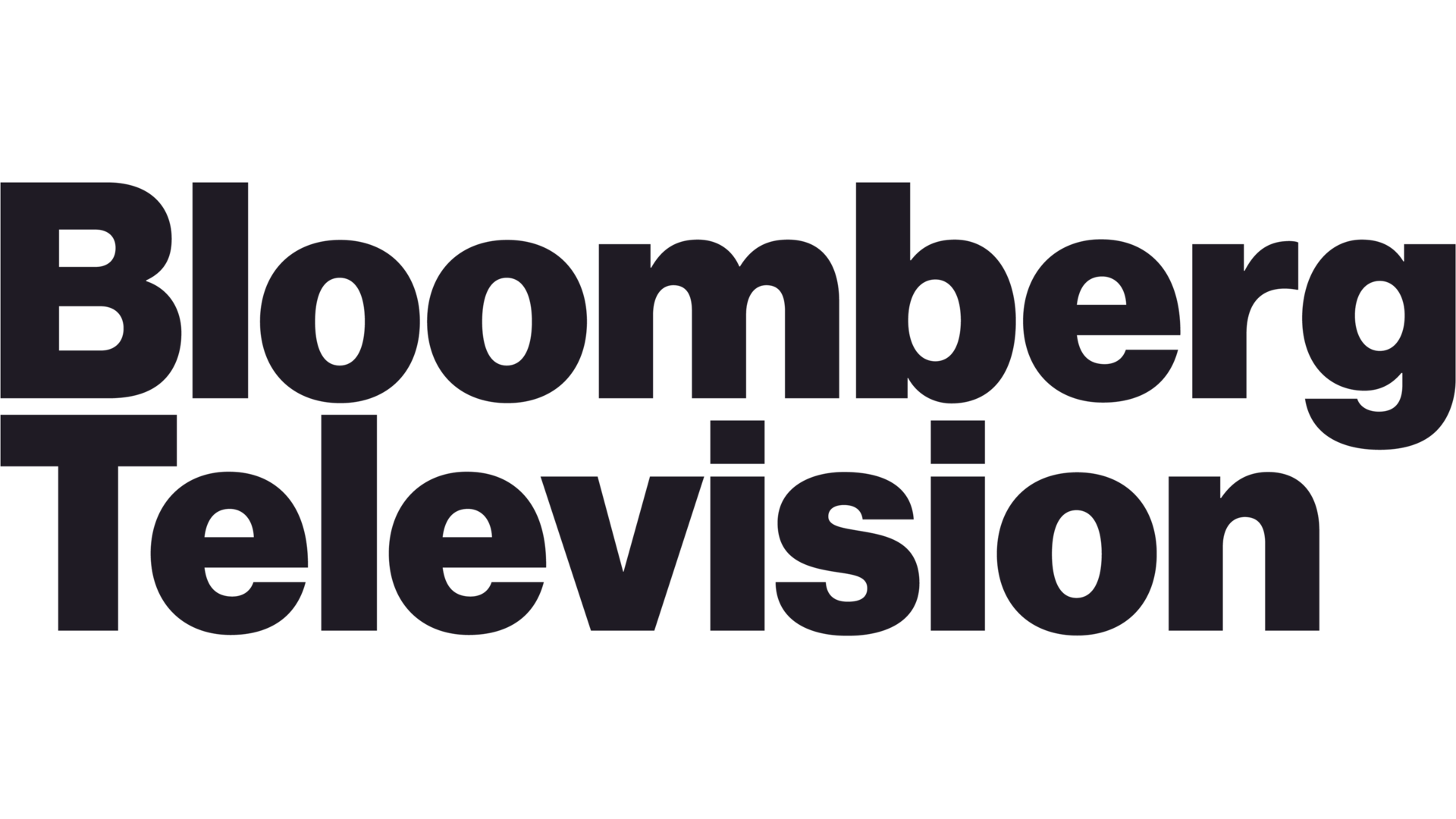 Bloomberg TV USA Live TV Schedule & Listings Guide