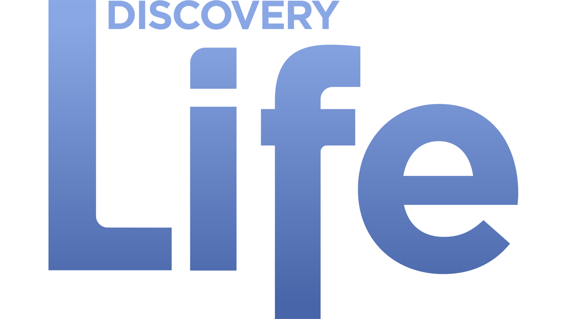 Discovery Life Channel Live TV Schedule & Listings Guide