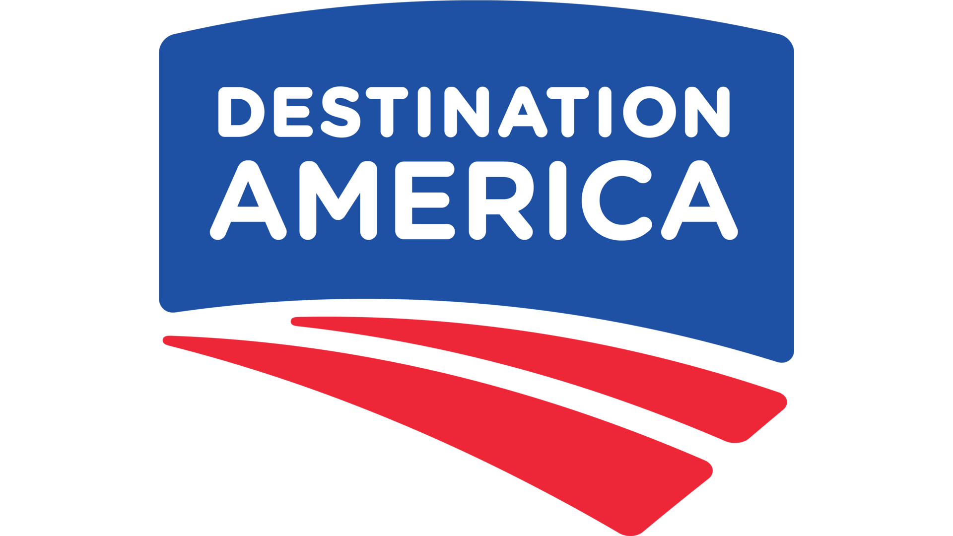 Destination America Live TV Schedule & Listings Guide