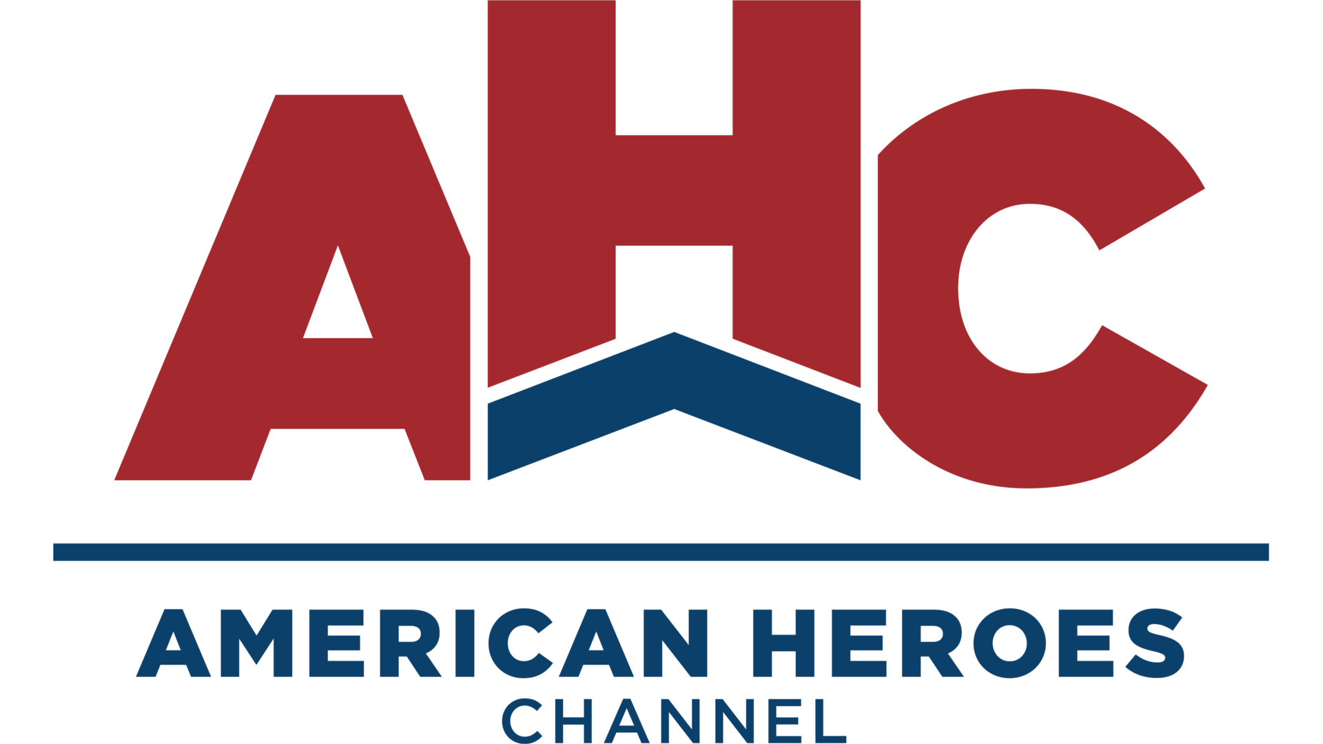 American Heroes Channel Live TV Schedule & Listings Guide