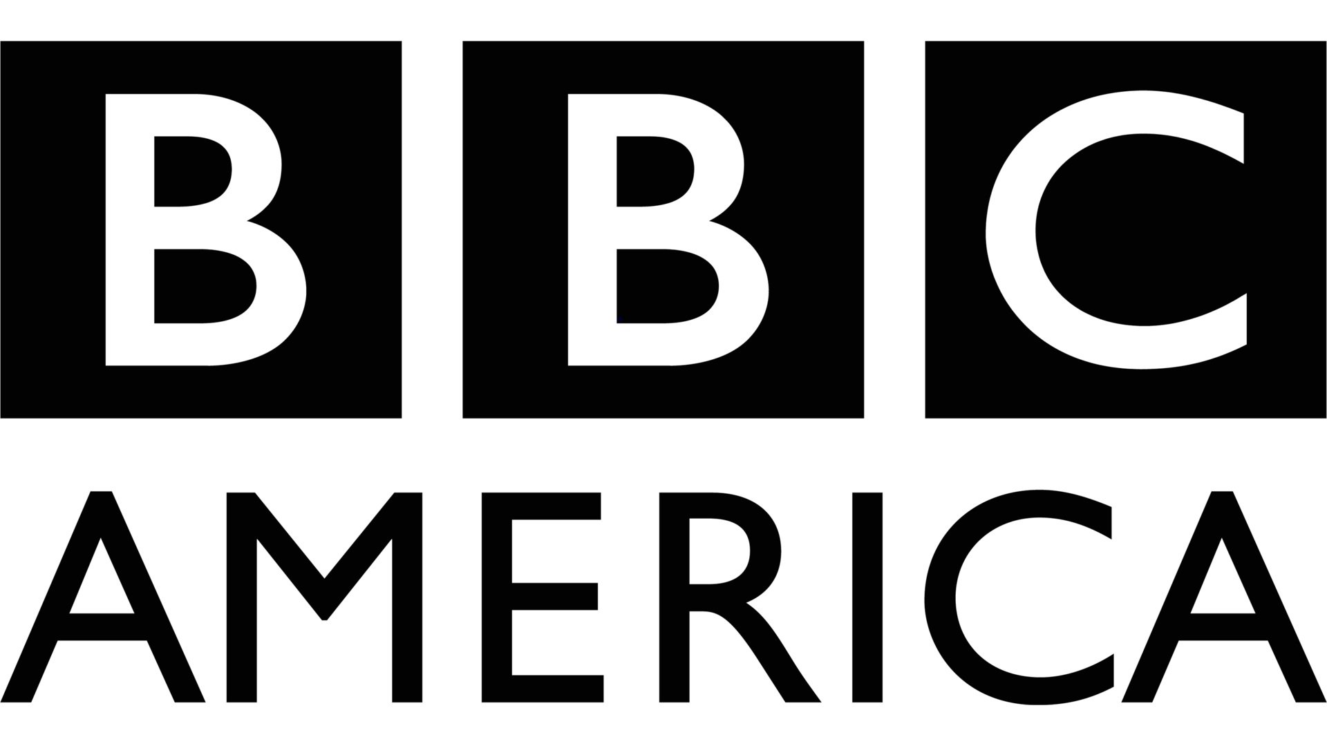 BBC America Live TV Schedule & Listings Guide