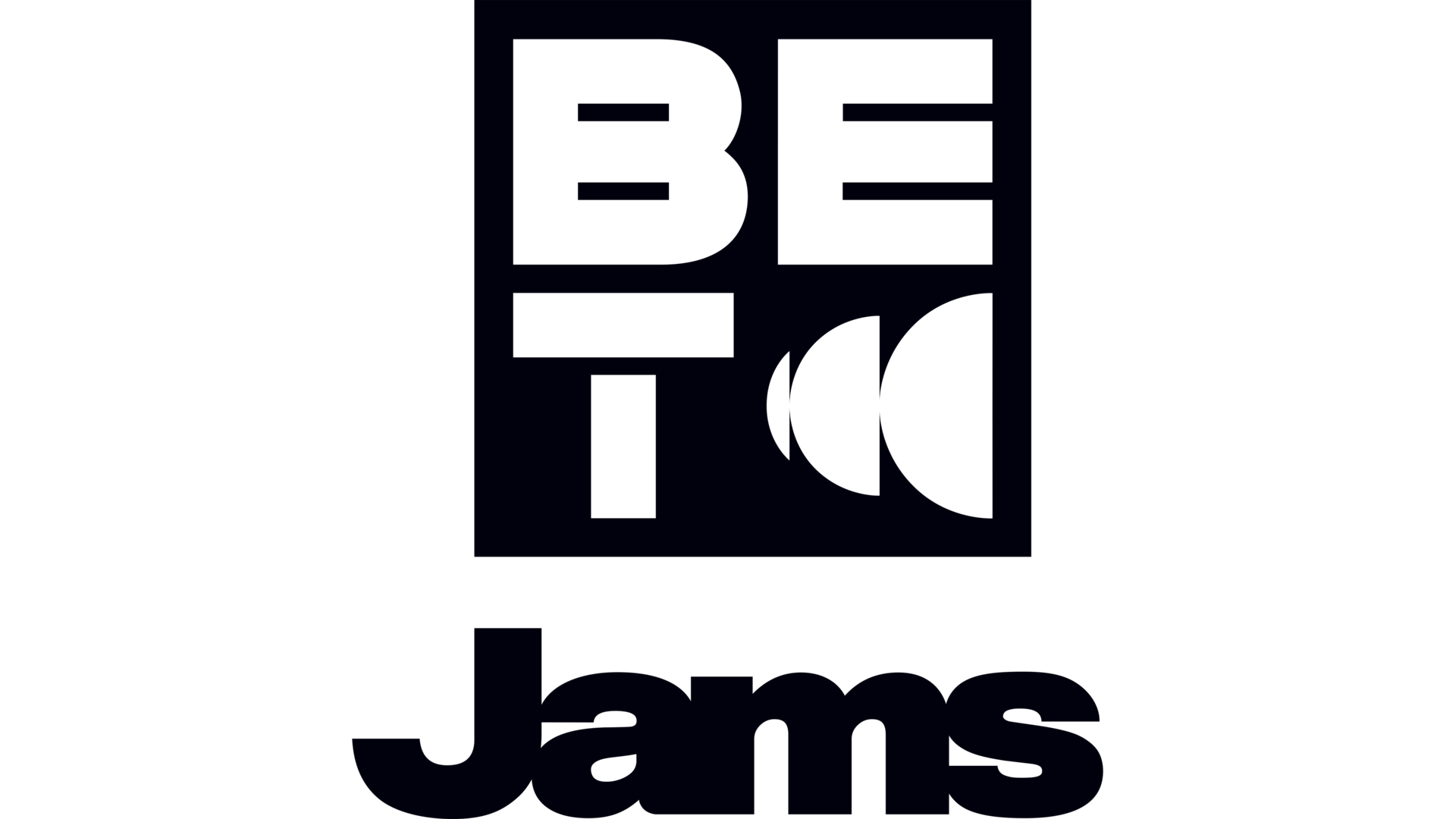 BET Jams Live TV Schedule & Listings Guide