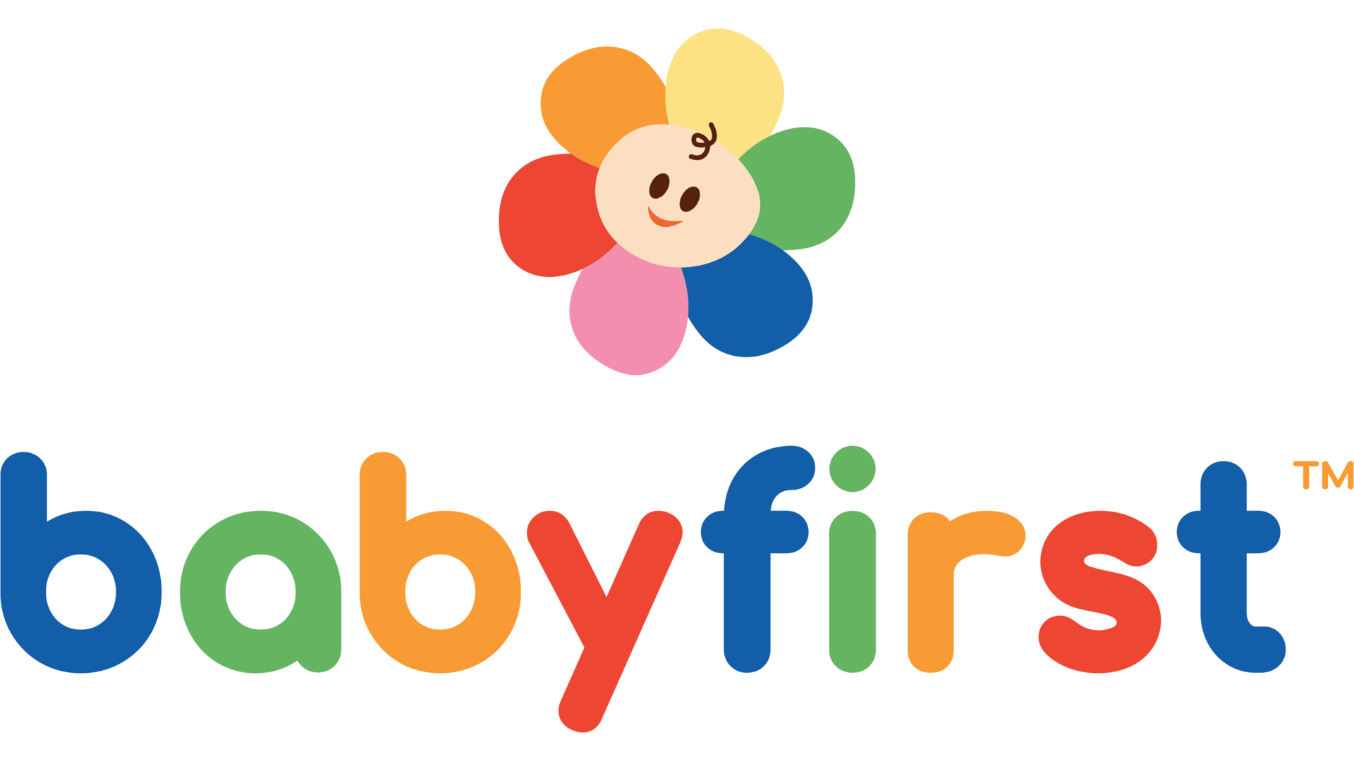 Baby First Live TV Schedule & Listings Guide