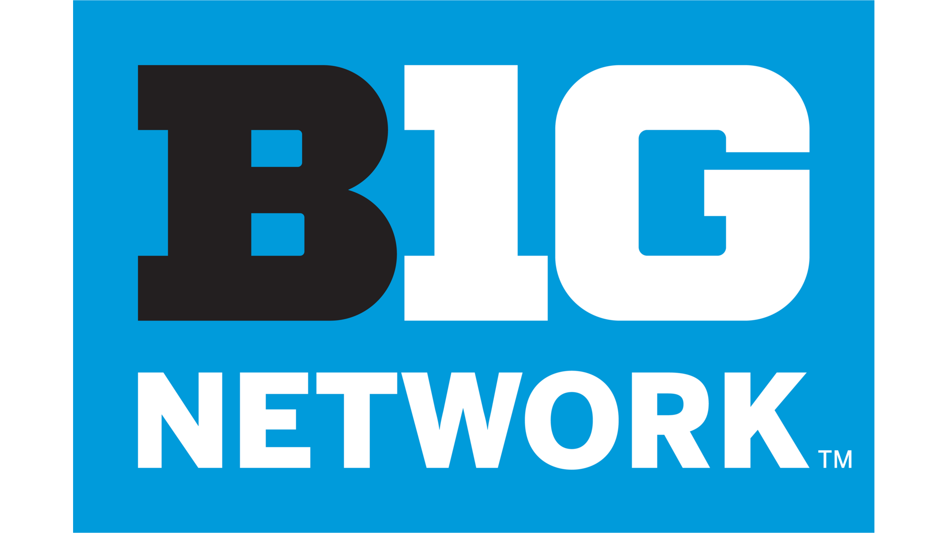 Big Ten Network Live TV Schedule & Listings Guide