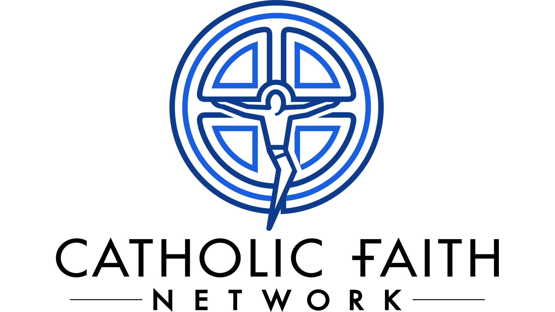 Catholic Faith Network Live TV Schedule & Listings Guide