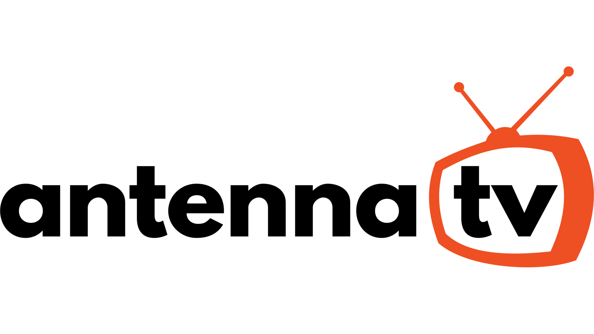 Antenna TV Live TV Schedule & Listings Guide