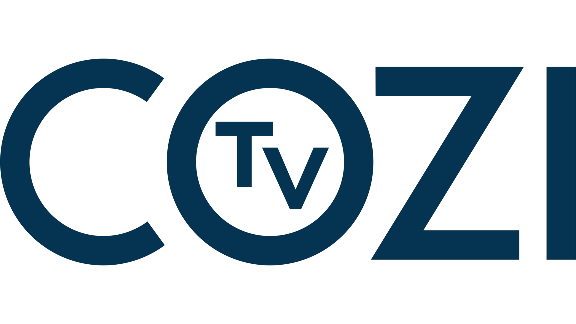 Cozi TV Live TV Schedule & Listings Guide