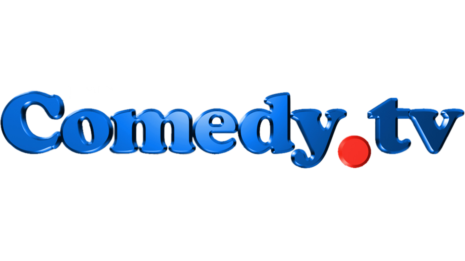 Comedy.TV Live TV Schedule & Listings Guide