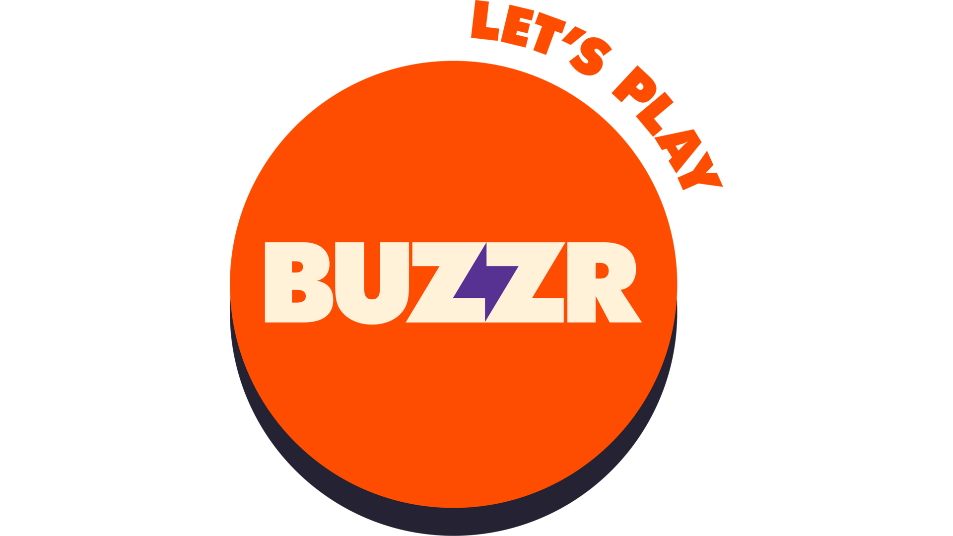 Buzzr Live TV Schedule & Listings Guide