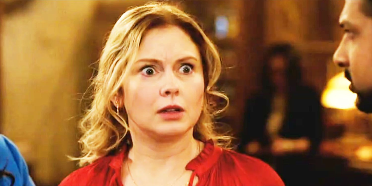 Ghosts Season 4 Finale Trailer Brings Back Its Most Annoying Spirit