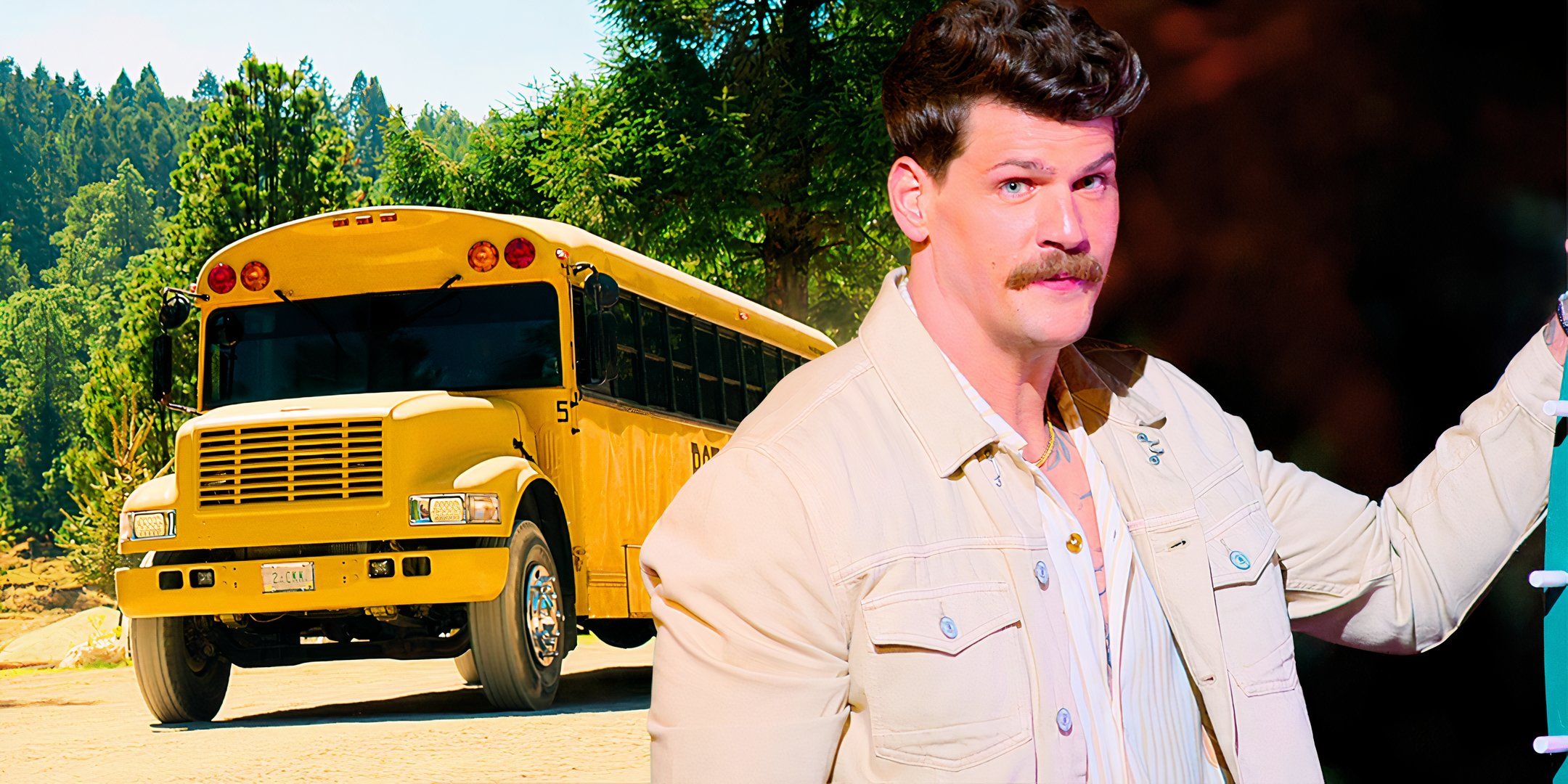 Battle Camp Season 2: Latest News & Everything We Know