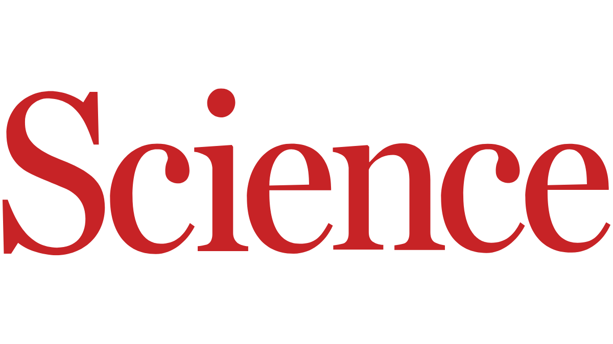 Science Live TV Schedule & Listings Guide