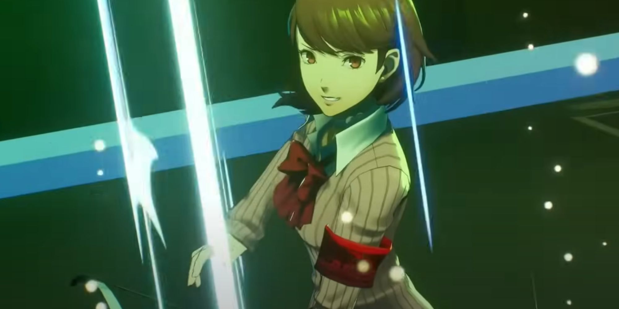 Forget Persona 3 Reload, Switch 2 Deserves A More Exciting RPG Port