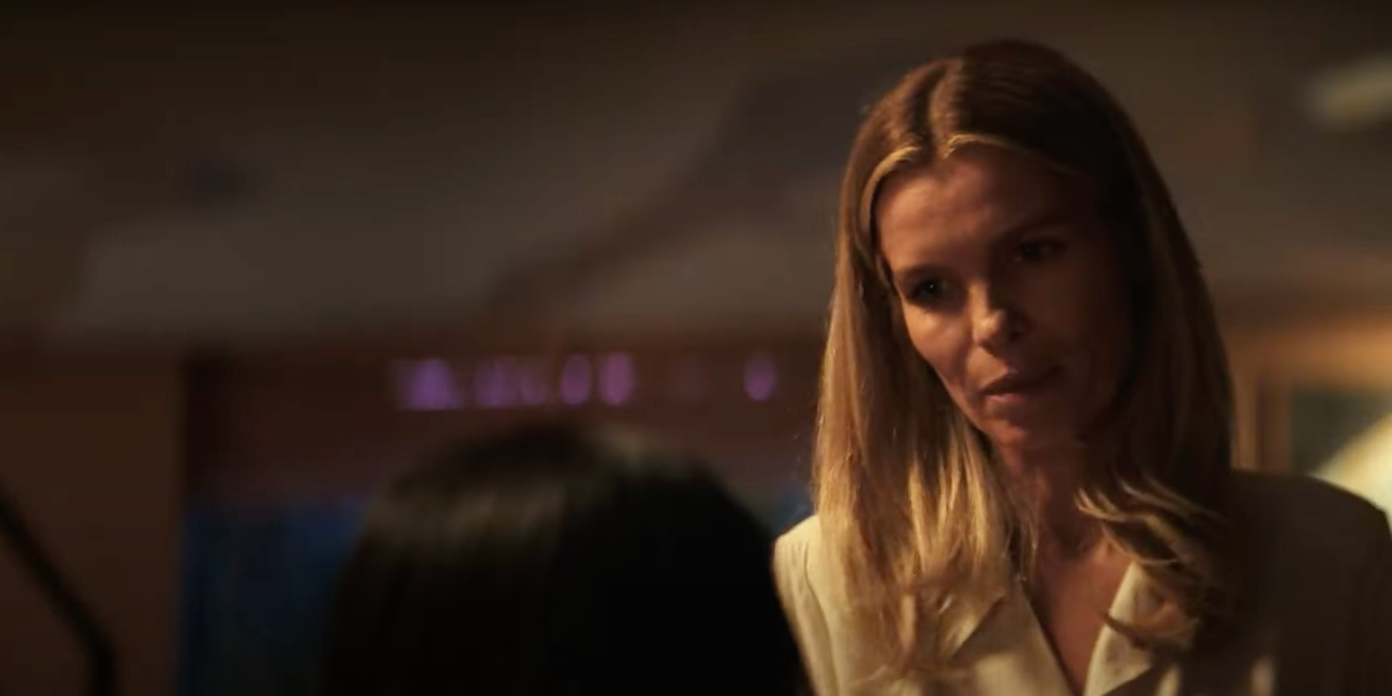 Secrets We Keep Summary, Latest News, Trailer, Season List, Cast, Where ...
