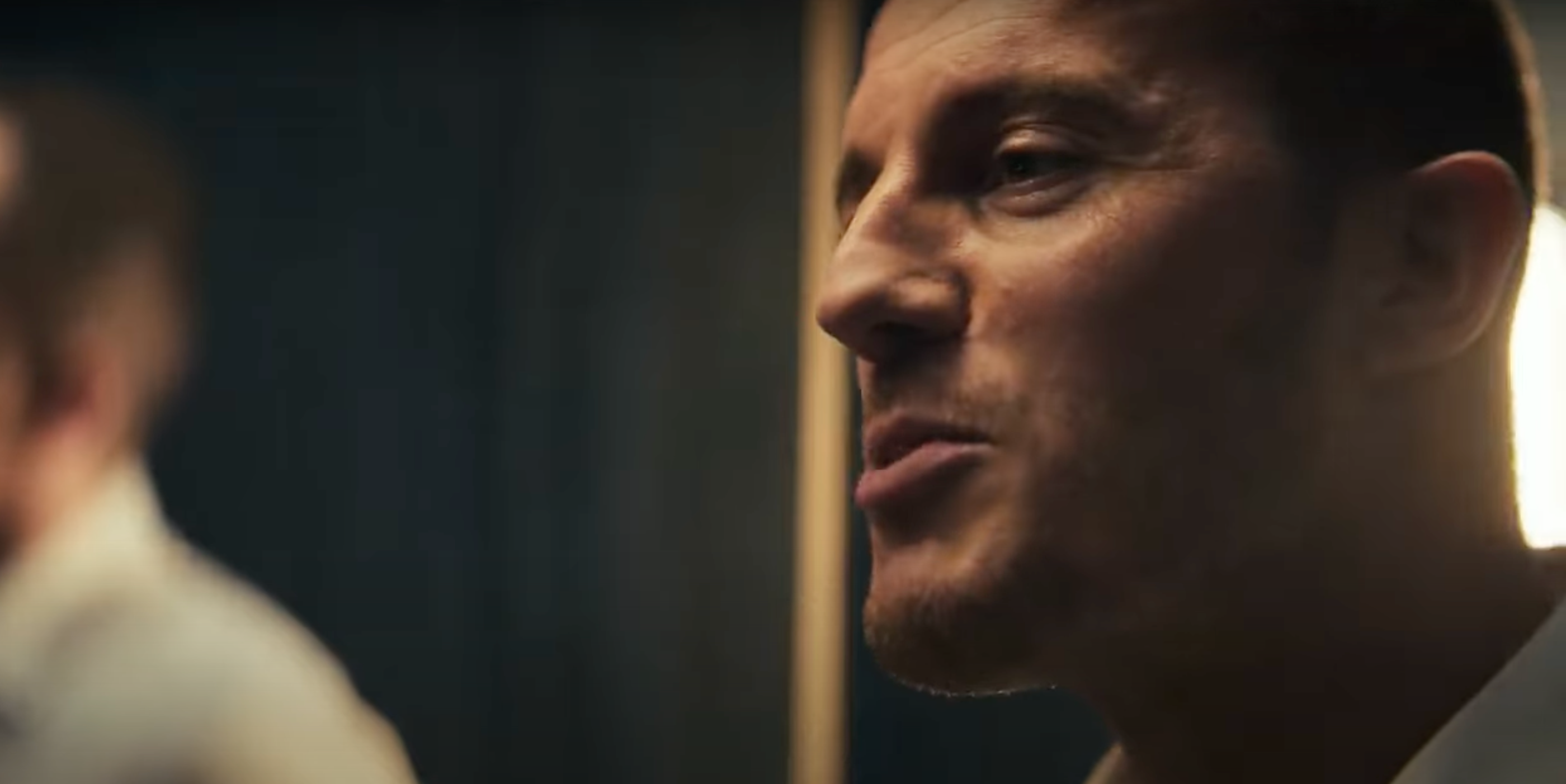 Secrets We Keep Summary, Latest News, Trailer, Season List, Cast, Where ...