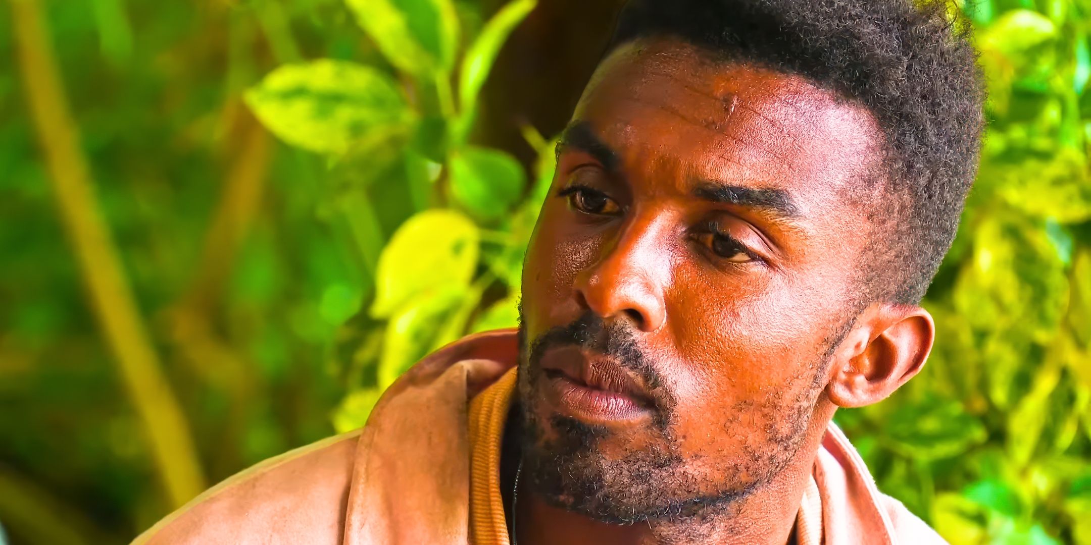 “She Was A Massive Threat”: Survivor 48’s Kyle Fraser Reveals Which Jury Vote Surprised Him The Most