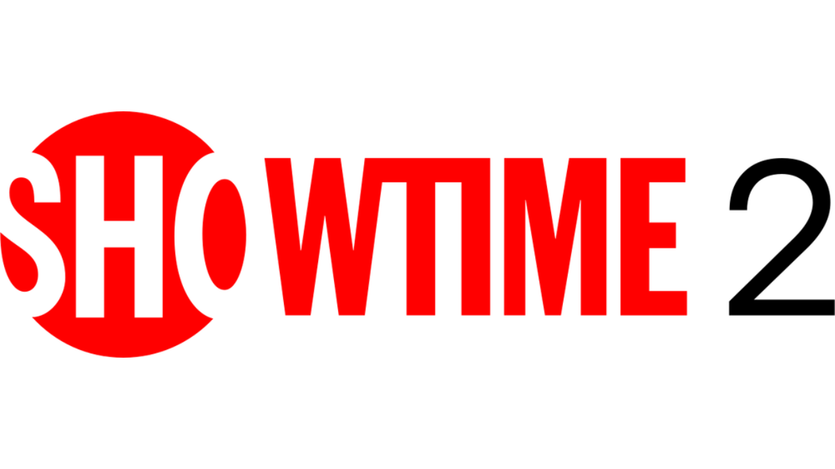Showtime 2 Live TV Schedule & Listings Guide