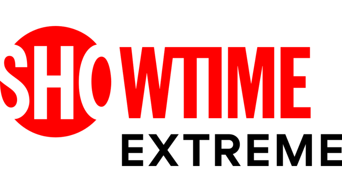Showtime Extreme Live TV Schedule & Listings Guide