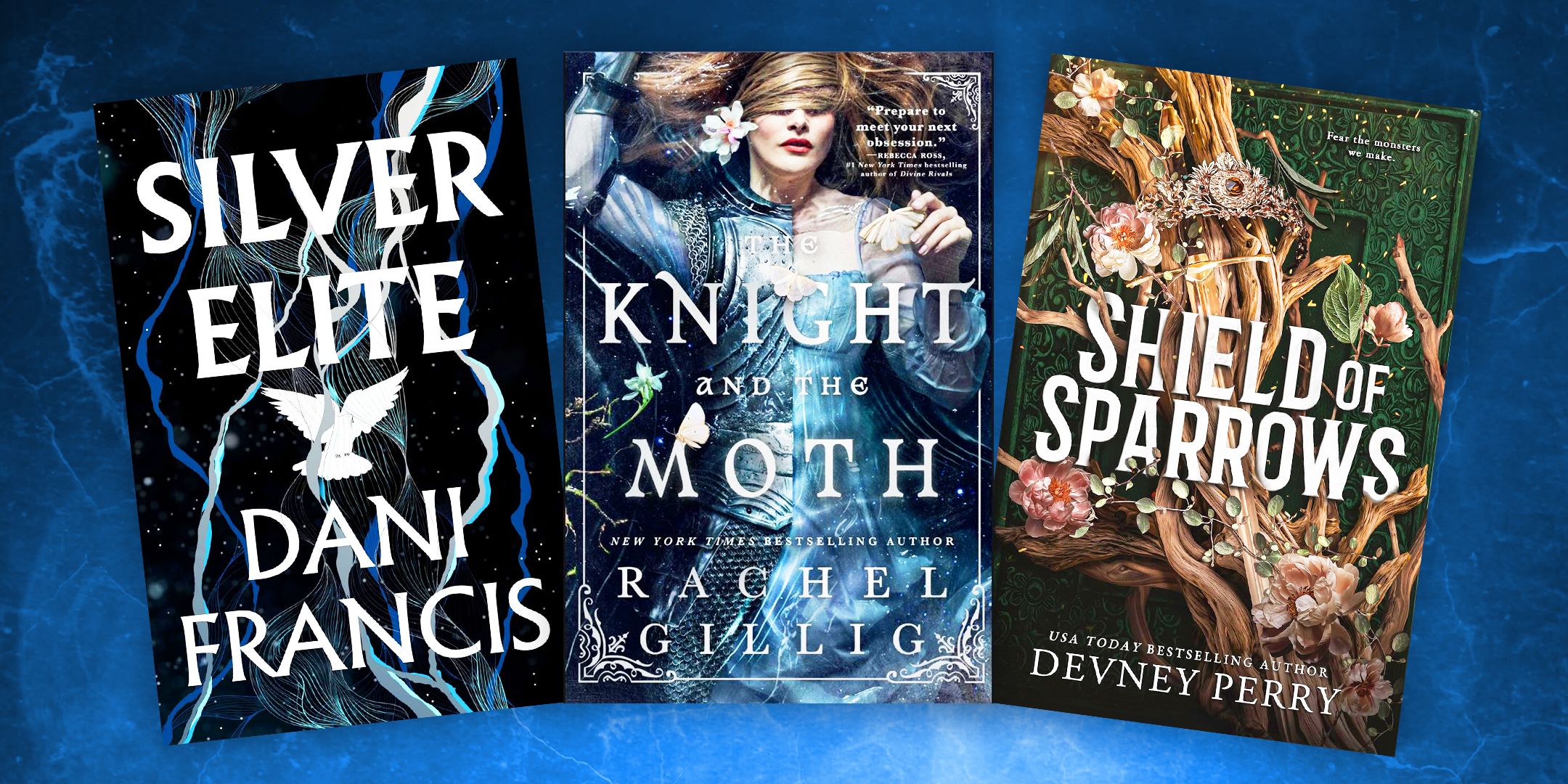 How To Unlock Avada Kedavra In Hogwarts Legacy