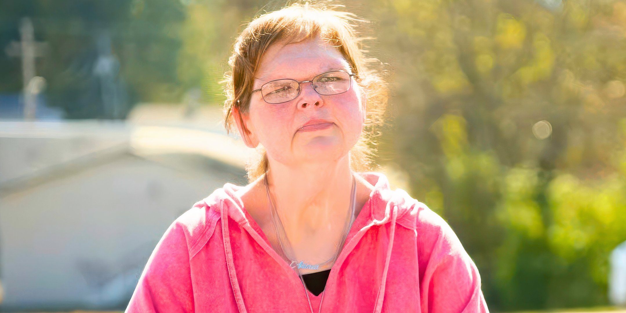 After Watching 1000-Lb Sisters, I Think The Slaton Family Needs Better ...