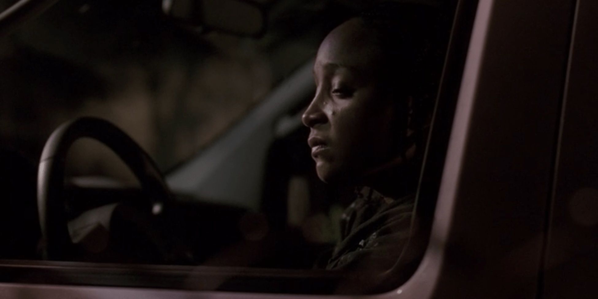 The Wire's 10 Most Shocking Deaths, Ranked