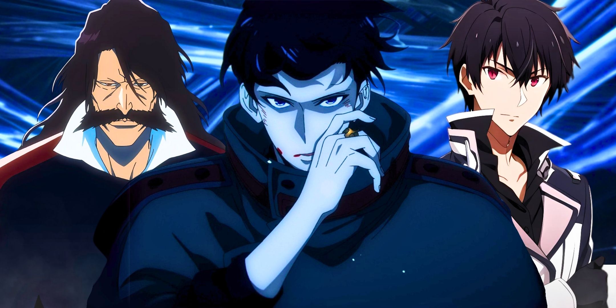 10 Best Death Note Manga Covers, Ranked