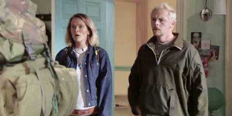 Spaced Summary, Latest News, Trailer, Season List, Cast, Where to Watch ...