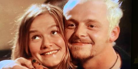 Spaced Summary, Latest News, Trailer, Season List, Cast, Where to Watch ...