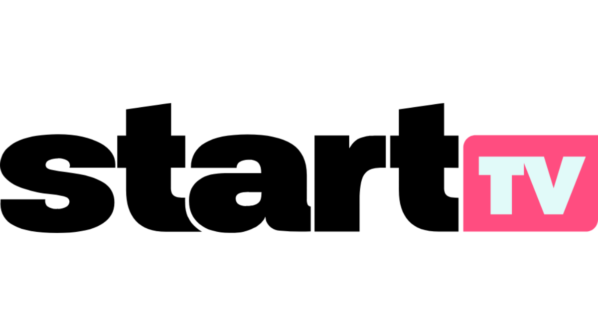Start TV Live TV Schedule & Listings Guide