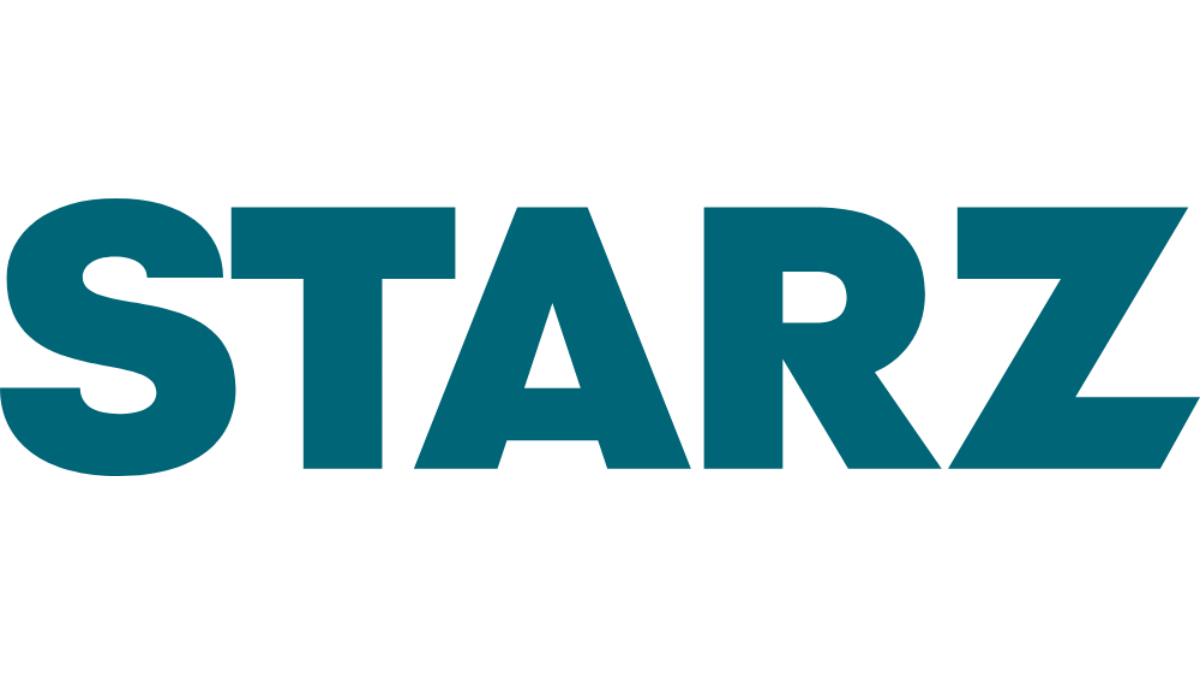 Starz Live TV Schedule & Listings Guide