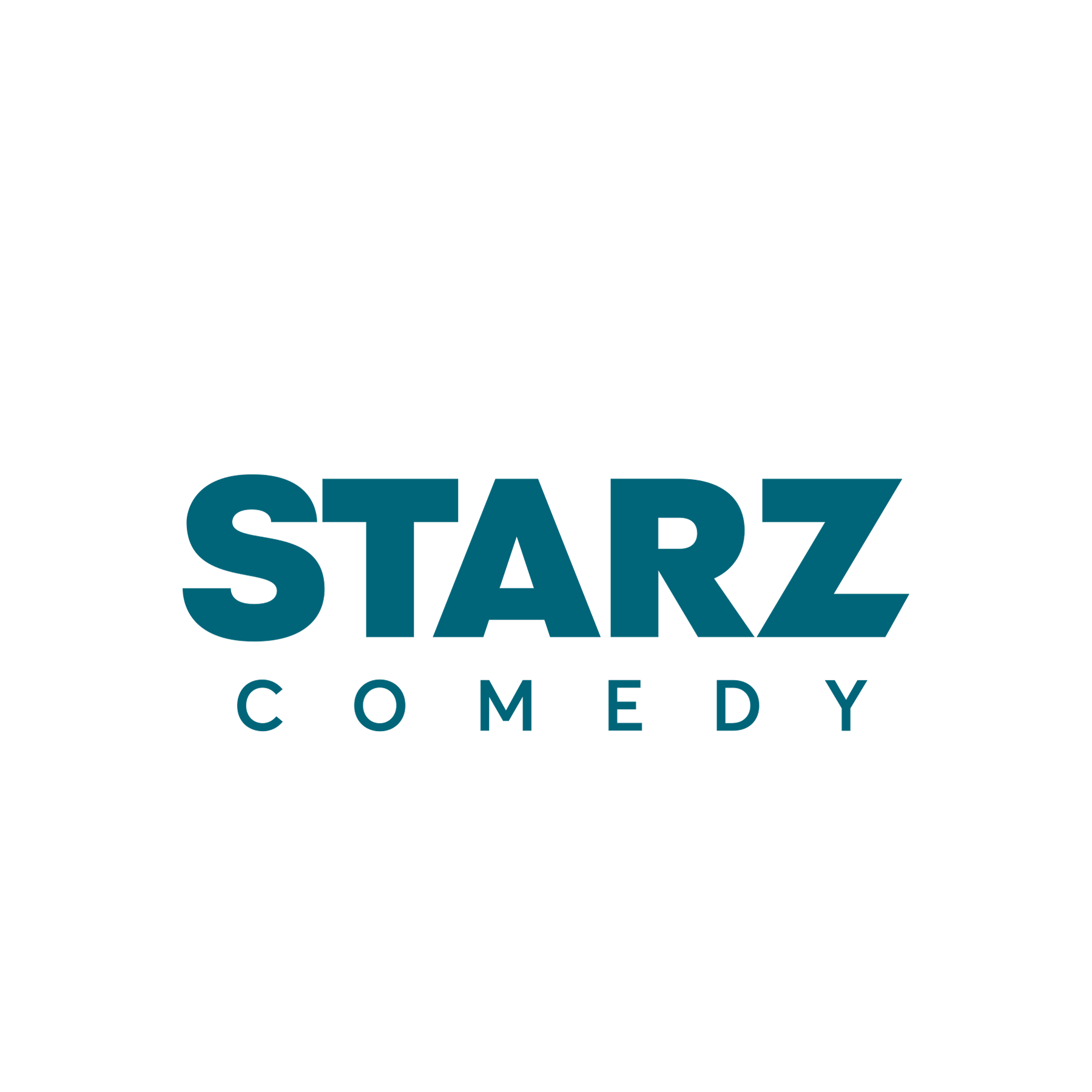 Starz Comedy Live TV Schedule & Listings Guide