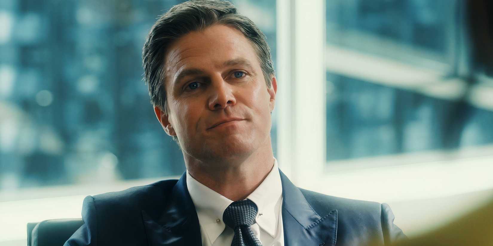 8 Biggest Unanswered Questions & Mysteries After The Suits LA Series Finale