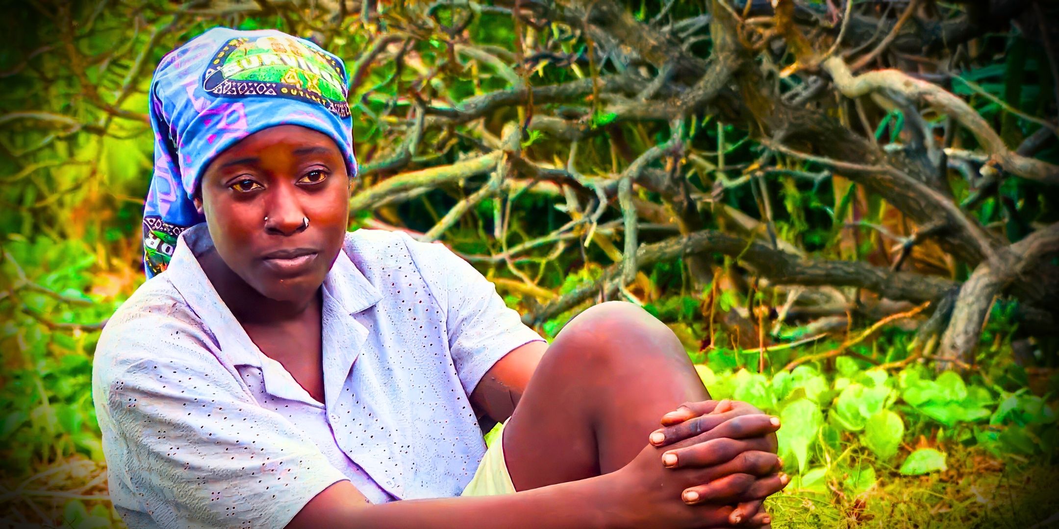 Survivor 48's Star Toomey Reveals Why She Didn't Play Her Shot In The ...