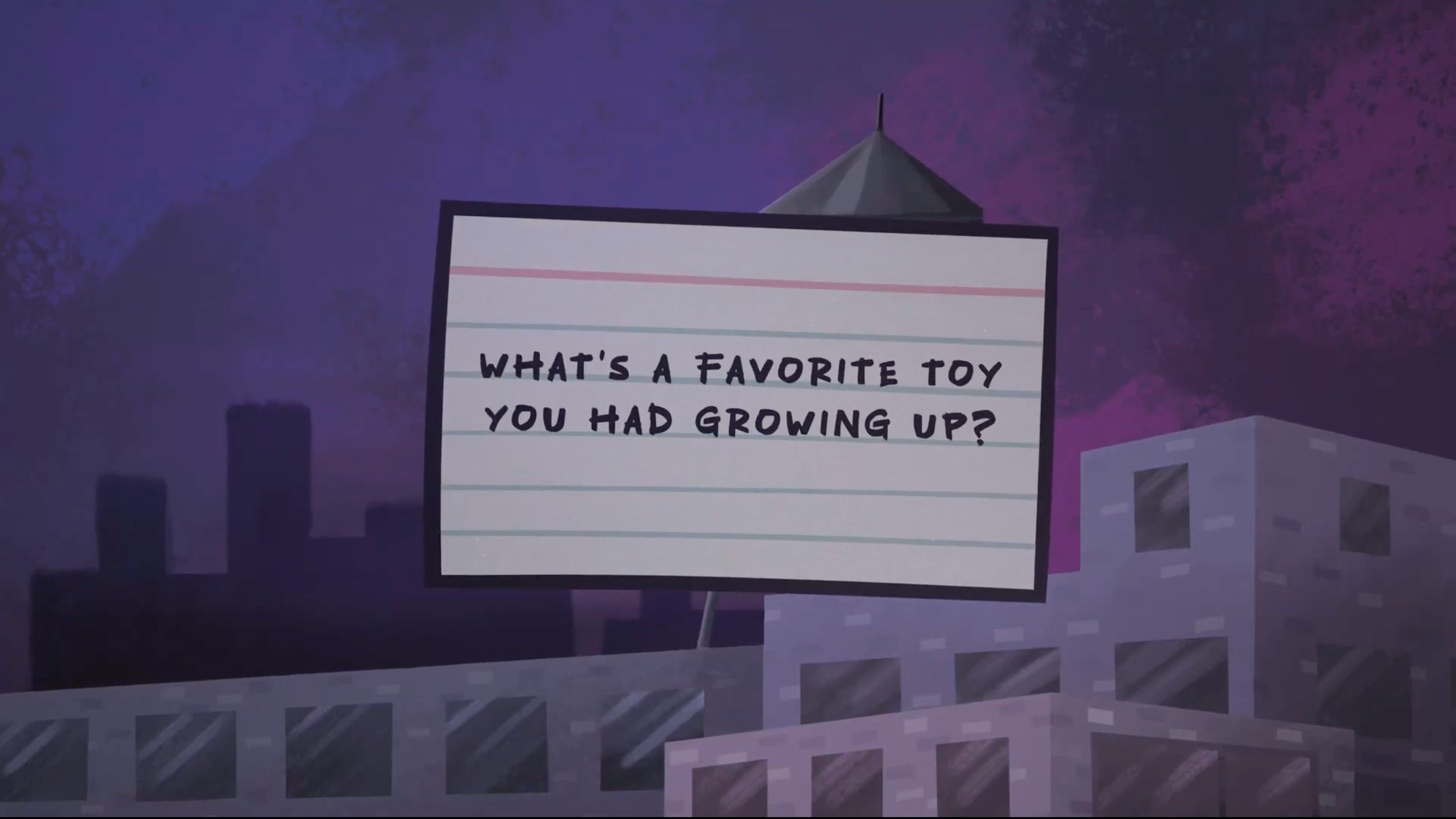 Jackbox Party Pack 11's Suspectives Will Make You Hurl Accusations At ...