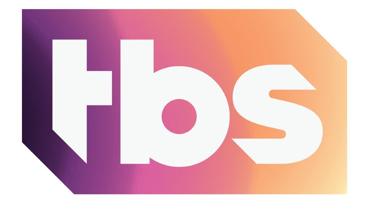 TBS Live TV Schedule & Listings Guide