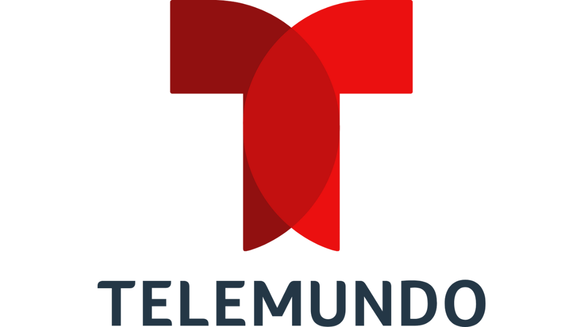 Telemundo Live TV Schedule & Listings Guide