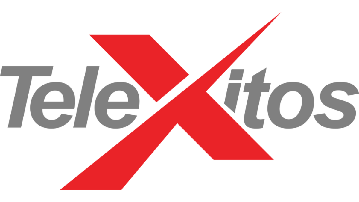TeleXitos Live TV Schedule & Listings Guide