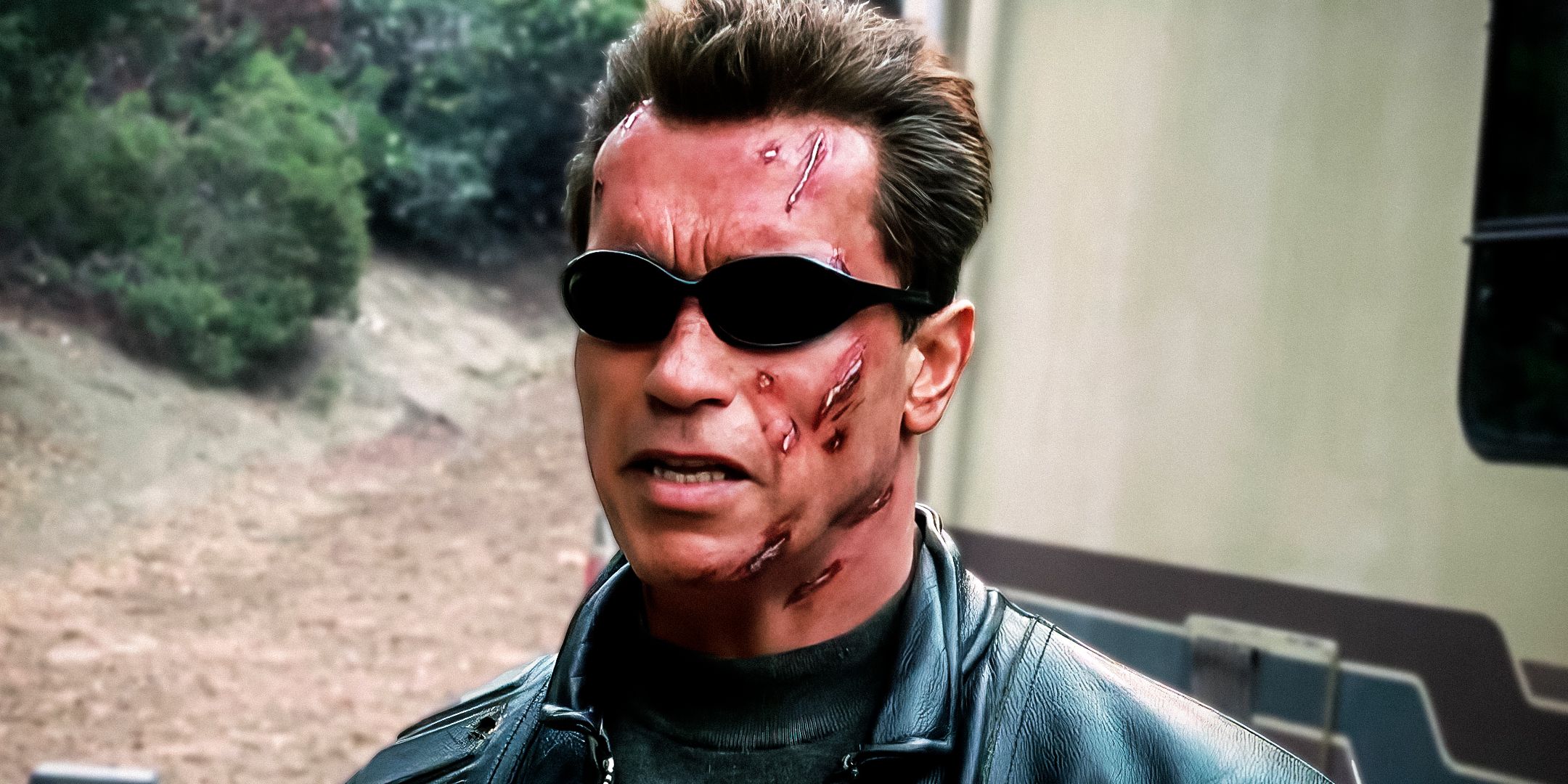 Terminator's Forgotten Sequel Is So Good, It Makes The Recent Movies ...
