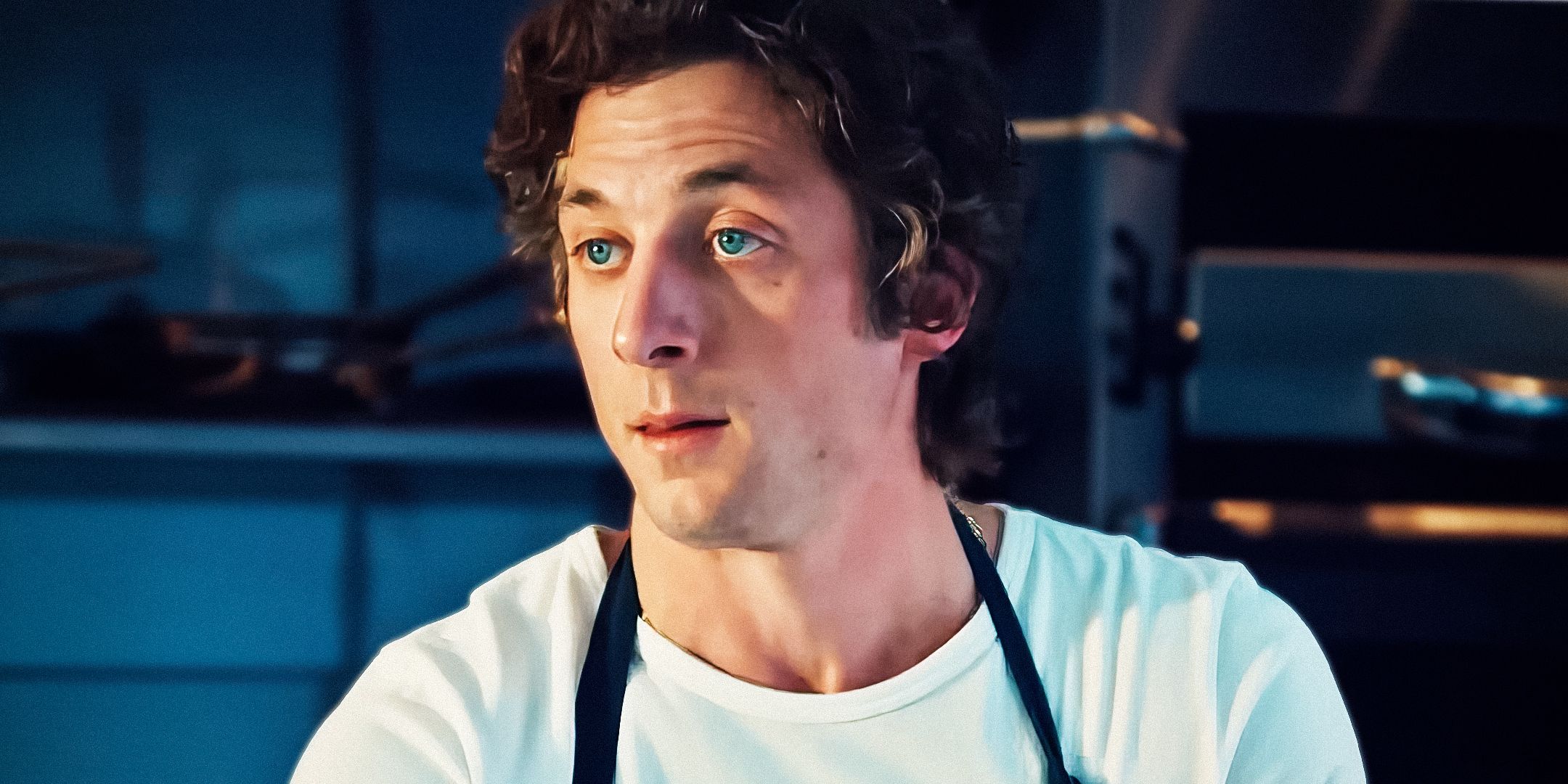 The Bear Season 4 Streaming Date Revealed With A Familiar Release Schedule