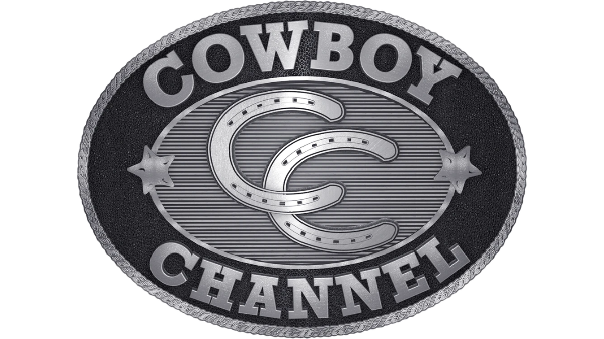 The Cowboy Channel Live TV Schedule & Listings Guide
