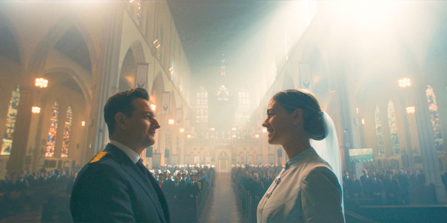 Fans braced for bloodshed, but “The Handmaid’s Tale” Season 6 took a ...