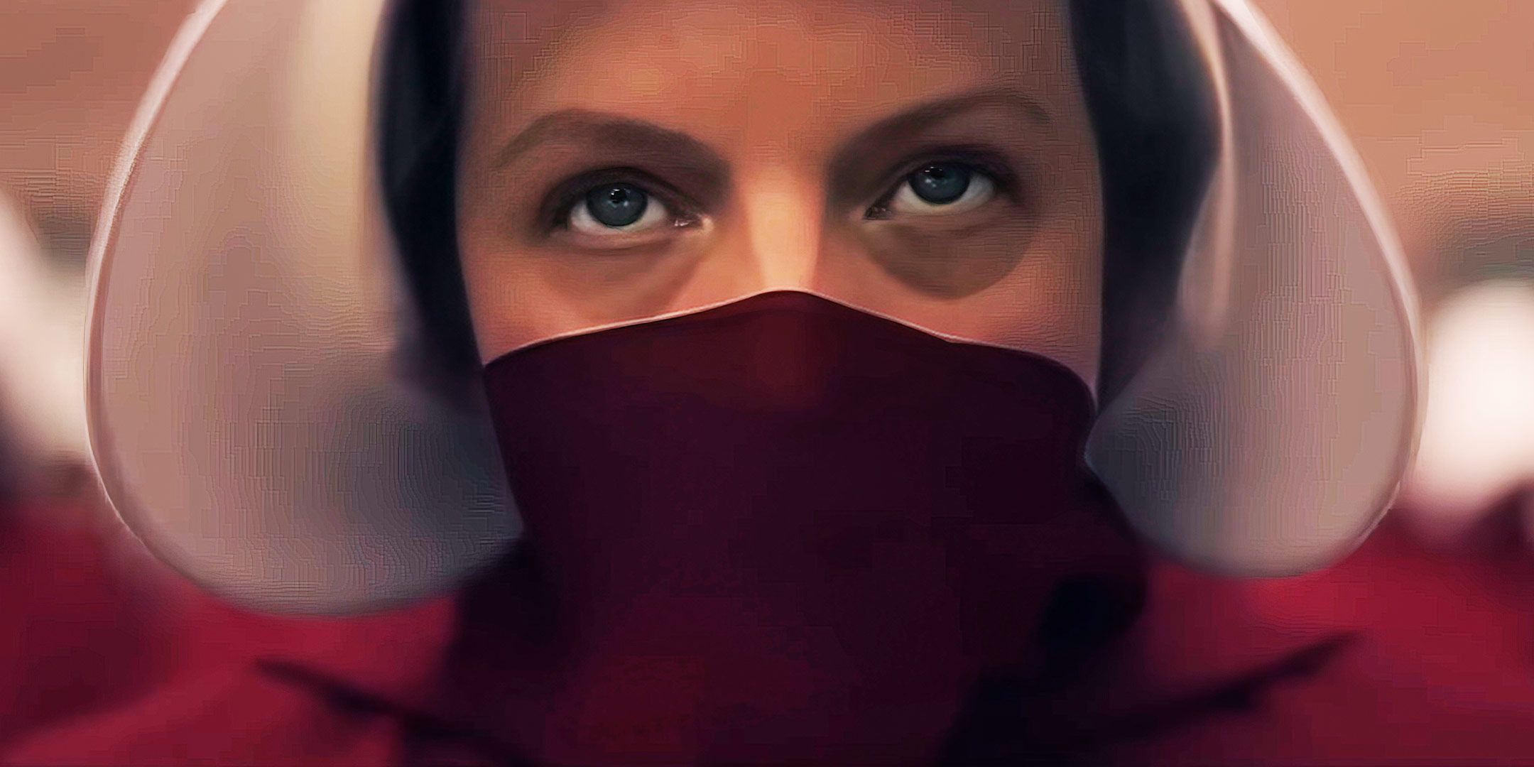 The Handmaid's Tale Season 6, Episode 7 Ending Explained
