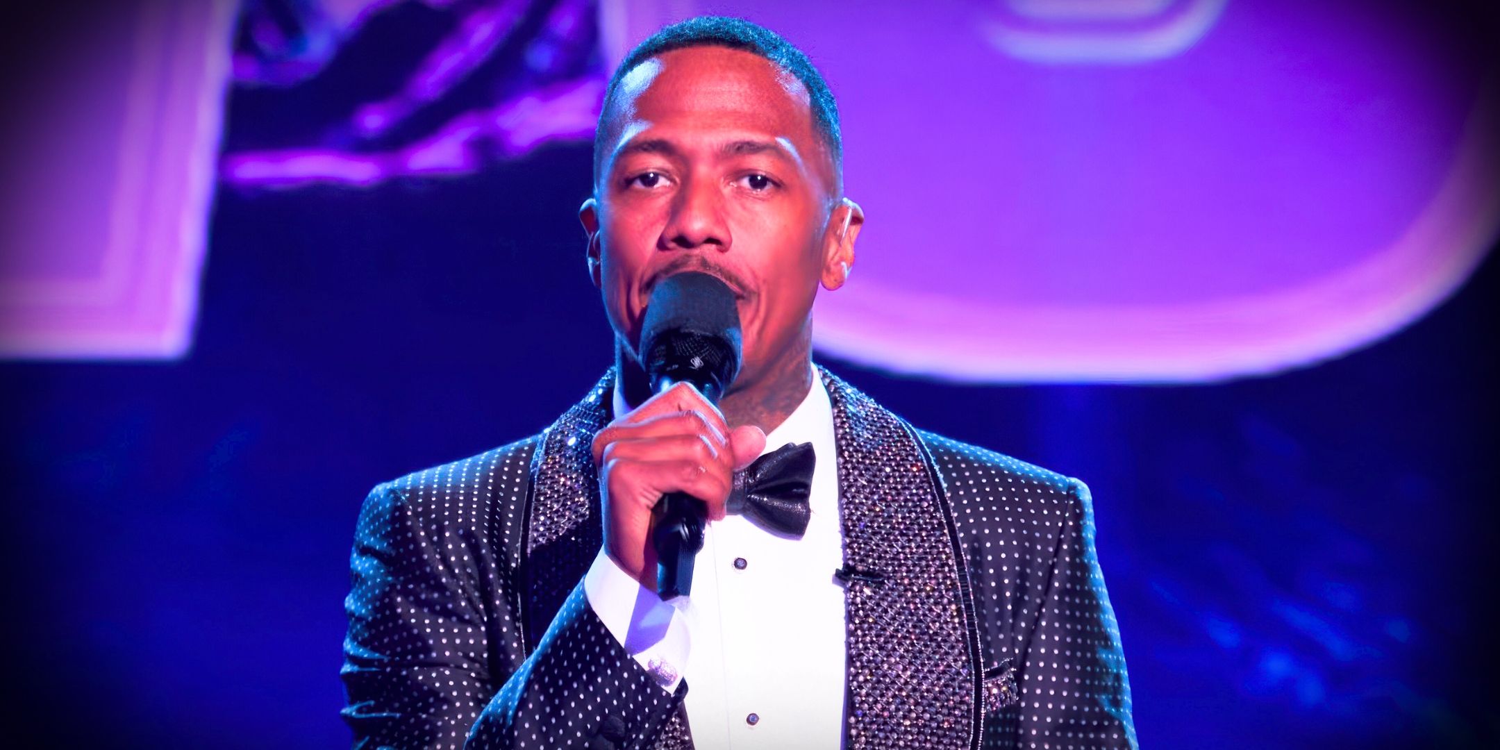 The Masked Singer Season 14 Renewed By FOX With Surprising Twist (Why ...