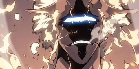 Solo Leveling Summary, Latest News, Trailer, Season List, Cast, Where ...